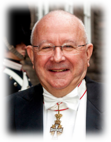 Torben - Torben Goldin - Instrumentundervisning.dk