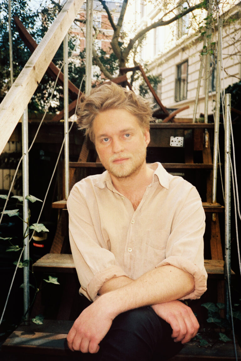 Lars Enggaard Christensen - Instrumentundervisning.dk